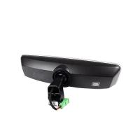 China Lynk Co 02 03 05 Inner Mirror Assembly Purpose for Replace/Repair Original Auto Parts for sale
