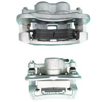 China Great Wall Car Make Haval Hover H6 Front Wheel Rear Wheel Brake Caliper for Hover H5 for sale