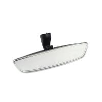 China Lynk Co 02 03 05 Inner Mirror Assembly Purpose for Replace/Repair Original Auto Parts for sale