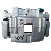 China Great Wall Car Make Haval Hover H6 Front Wheel Rear Wheel Brake Caliper for Hover H5 for sale