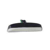 China Lynk Co 02 03 05 Inner Mirror Assembly Purpose for Replace/Repair Original Auto Parts for sale