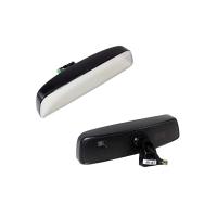 China Lynk Co 02 03 05 Inner Mirror Assembly Purpose for Replace/Repair Original Auto Parts for sale