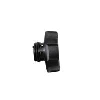 China Automotive Engine Compartment Coolant Kettle Cover Standard Size for Lynk Co01 02 03 05 for sale