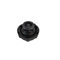 China Automotive Engine Compartment Coolant Kettle Cover Standard Size for Lynk Co01 02 03 05 for sale