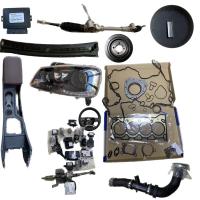 China BYD Chery Geely GWM Great Wall SAIC MG Maxus DFSK Changan Auto Spare Parts OEM 1012020-E00 for sale