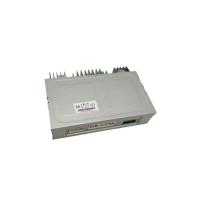 China BYD Qin G5 Tang Song Qin EV External Audio Amplifier 1 Piece/Box for Car Fitment for sale