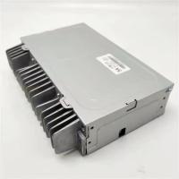 China BYD Qin G5 Tang Song Qin EV External Audio Amplifier 1 Piece/Box for Car Fitment for sale