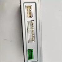 China BYD Qin G5 Tang Song Qin EV External Audio Amplifier 1 Piece/Box for Car Fitment for sale