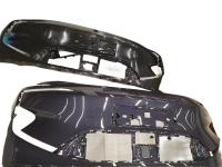 China AVATR11 Headlight Door Cover Fender for 1st generation Avita SUV 22.08- and Retail for sale