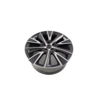 China Purpose for Replace/Repair Lynk Co 010203 Auto Wheel Aluminum Alloy Rim Original Parts for sale