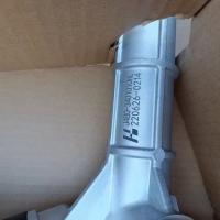 China GREAT WALL HAVAL H2 3401010XSZ08A Power Steering Gear 120*20*20 Original Spare Parts for sale