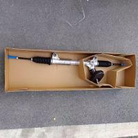 China GREAT WALL HAVAL H2 3401010XSZ08A Power Steering Gear 120*20*20 Original Spare Parts for sale