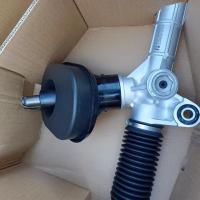 China GREAT WALL HAVAL H2 3401010XSZ08A Power Steering Gear 120*20*20 Original Spare Parts for sale