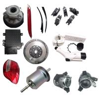 China BYD Auto Spare Parts for F0 F3 G3 G3R e2 e3 e5 e6 S6 S7 Qin Tang Song Han EV DMI electricPopu for sale