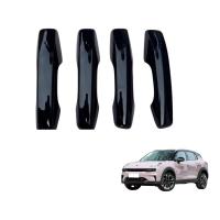 China Lynk Co 01-05 Car Make General Black External Handle for 2017- Enhanced Functionality for sale