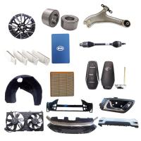 China BYD Auto Spare Parts for F0 F3 G3 G3R e2 e3 e5 e6 S6 S7 Qin Tang Song Han EV DMI electricPopu for sale