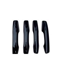 China Lynk Co 01-05 Car Make General Black External Handle for 2017- Enhanced Functionality for sale
