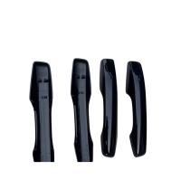 China Lynk Co 01-05 Car Make General Black External Handle for 2017- Enhanced Functionality for sale