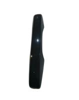 China Lynk Co 01-05 Car Make General Black External Handle for 2017- Enhanced Functionality for sale