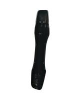 China Lynk Co 01-05 Car Make General Black External Handle for 2017- Enhanced Functionality for sale
