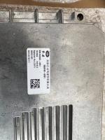China 50TD Hongqi Car Fitment Advanced Automatic Driving Controller Assembly 3629801-QR01 for sale