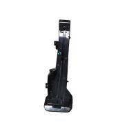 China 2018- LYNK CO Car Fitment Auto External Rearview Mirror Light Strip with Turn Signal for sale