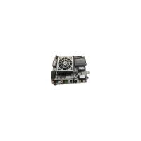 China Car Fitment Lixiang Multimedia Host Module for Leading Ideal Car Central Control Host for sale