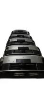 China LEADING IDEAL L7 L8 L9 Auto Parts For LIXIANG Cars in Need of Replacement or Repair for sale