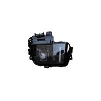 China LEADING IDEAL L7 L8 L9 Auto Parts For LIXIANG Cars in Need of Replacement or Repair for sale