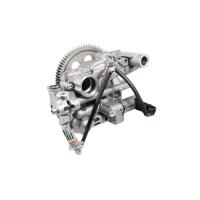 China Original Auto Parts for HEV Vehicles Auto Lynk Co 01 02 03 Engine Oil Pump Assembly for sale