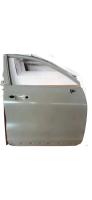 China LEADING IDEAL L7 L8 L9 Auto Parts For LIXIANG Cars in Need of Replacement or Repair for sale
