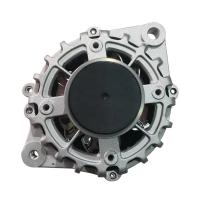 China 3701100-EG01B Starter and Alternator for Great Wall Haval H6 H2 Tengyi C50 GW4G15B Engine for sale