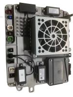 China LEADING IDEAL L7 L8 L9 Auto Parts For LIXIANG Cars in Need of Replacement or Repair for sale