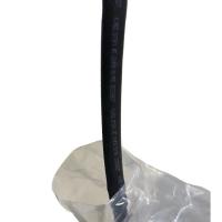 China FENGJUN 5 Pickup Plastics Oil Water Separator for Great Wall Wingle 1106100XP64XA for sale
