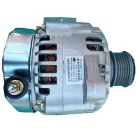 China 3701100-EG01B Starter and Alternator for Great Wall Haval H6 H2 Tengyi C50 GW4G15B Engine for sale