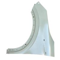 China BYD Auto Spare Parts Wholesaler for F0 F3 F3R G3 G3R e3 e5 e6 S6 S7 Qin Tang Song Han for sale