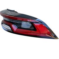China BYD Auto Spare Parts Wholesaler for F0 F3 F3R G3 G3R e3 e5 e6 S6 S7 Qin Tang Song Han for sale
