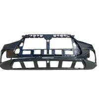 China BYD Auto Spare Parts Wholesaler for F0 F3 F3R G3 G3R e3 e5 e6 S6 S7 Qin Tang Song Han for sale