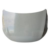 China BYD Auto Spare Parts Wholesaler for F0 F3 F3R G3 G3R e3 e5 e6 S6 S7 Qin Tang Song Han for sale