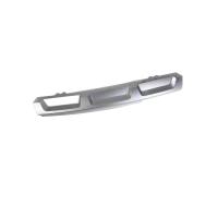 China Drawer Slide Compatible Geely Lynk Co 01 Front and Rear Bumper Decoration Trim Strip for sale