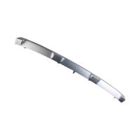 China Drawer Slide Compatible Geely Lynk Co 01 Front and Rear Bumper Decoration Trim Strip for sale