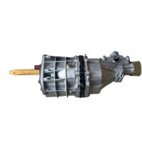 China Customized OE NO. 2010-2016 Great Wall Wingle Hover 1701100-K08 Transmission Performance for sale