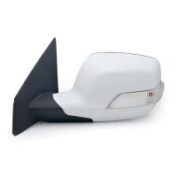 China Rear View Mirror for Great Wall Haval H6 H2 H3 H5 H7 H8 H9 COUPE Upgraded Sport Gun Tank 300 500 for sale