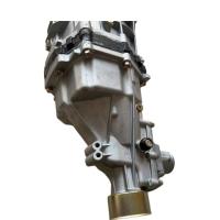 China Customized OE NO. 2010-2016 Great Wall Wingle Hover 1701100-K08 Transmission Performance for sale