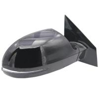 China Rear View Mirror for Great Wall Haval H6 H2 H3 H5 H7 H8 H9 COUPE Upgraded Sport Gun Tank 300 500 for sale