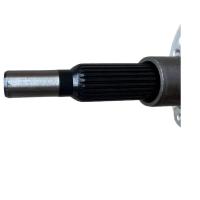 China Customized OE NO. 2010-2016 Great Wall Wingle Hover 1701100-K08 Transmission Performance for sale