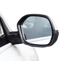 China Rear View Mirror for Great Wall Haval H6 H2 H3 H5 H7 H8 H9 COUPE Upgraded Sport Gun Tank 300 500 for sale