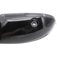 China Rear View Mirror for Great Wall Haval H6 H2 H3 H5 H7 H8 H9 COUPE Upgraded Sport Gun Tank 300 500 for sale