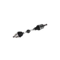 China 2018- Year Lynk Co 01 02 03 Auto Front Wheel Axle Drive Shaft Assembly with Guarantee for sale