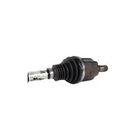 China 2018- Year Lynk Co 01 02 03 Auto Front Wheel Axle Drive Shaft Assembly with Guarantee for sale